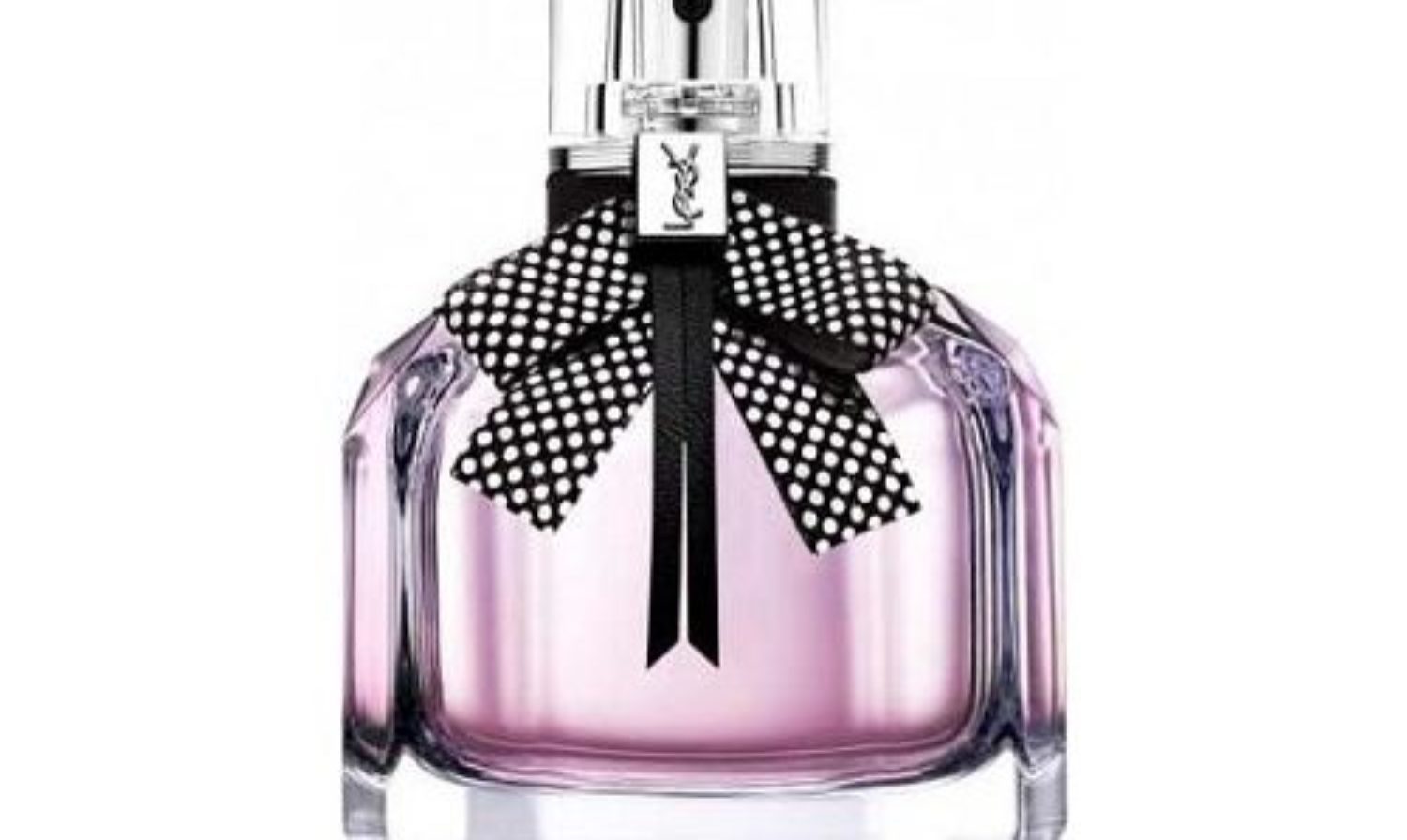 échantillons gratuits de parfum