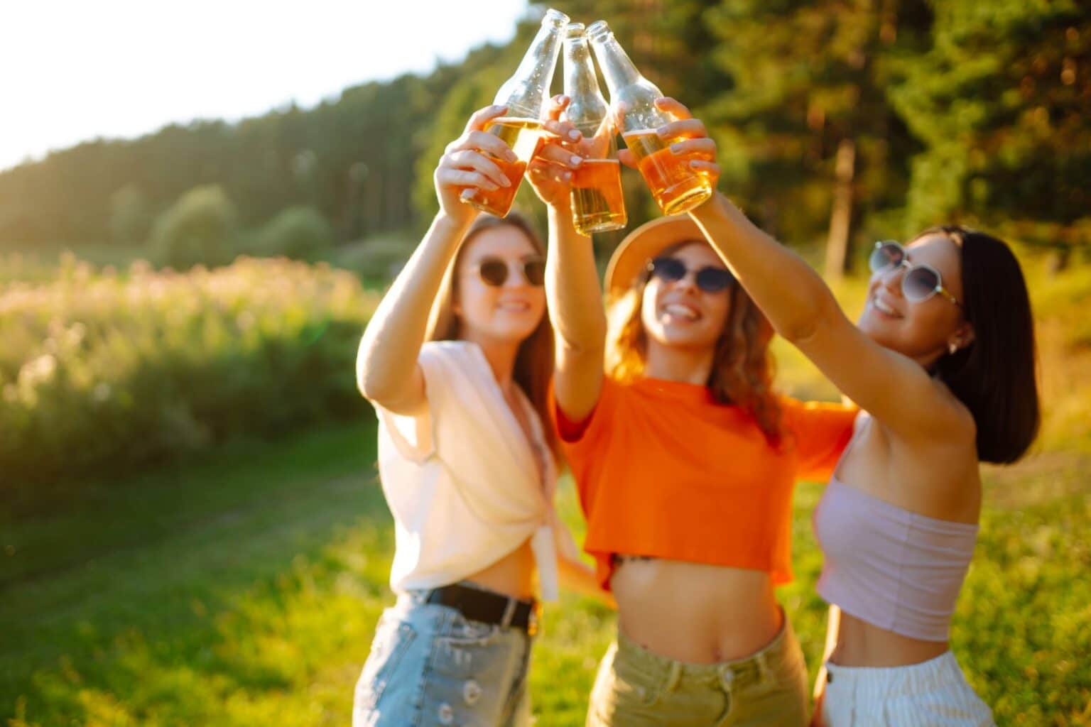 Top 50 des citations d'amour en amitié : les plus belles